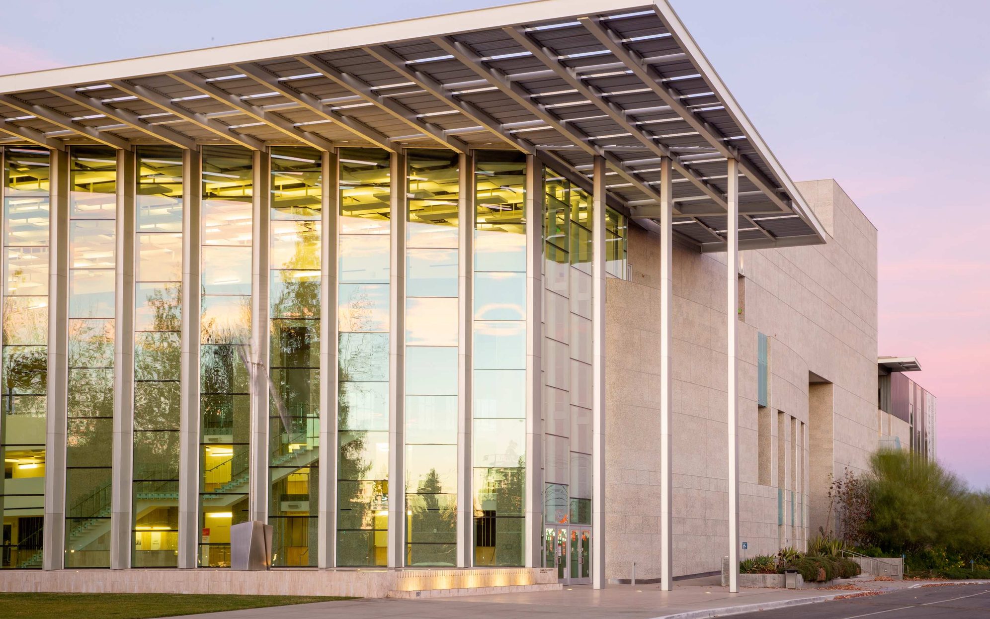 The Soraya | Rentals - Renting The Soraya