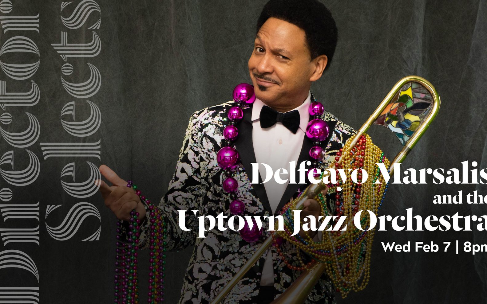 Soraya Stories | The Soraya