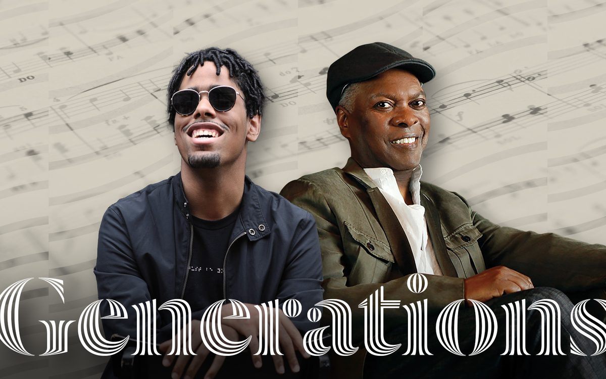 Soraya Stories | The Soraya