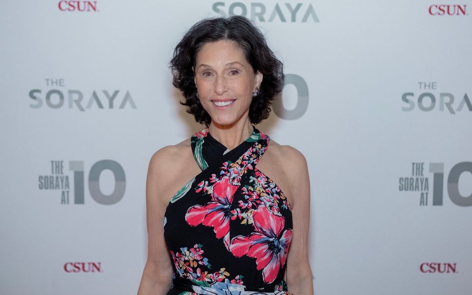 Soraya Stories | The Soraya