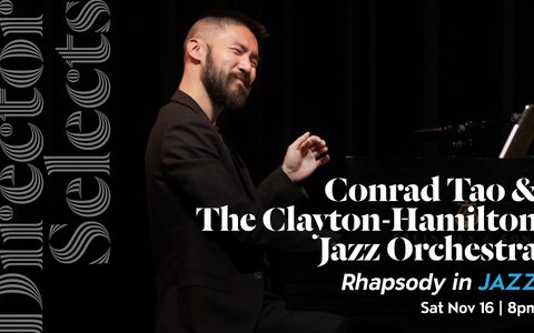 Soraya Stories | The Soraya