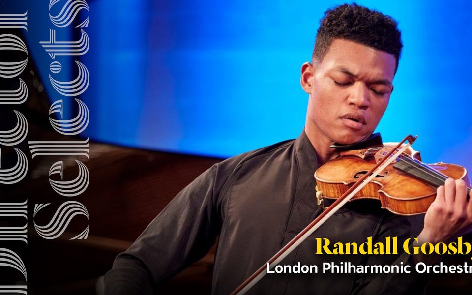 Soraya Stories | The Soraya