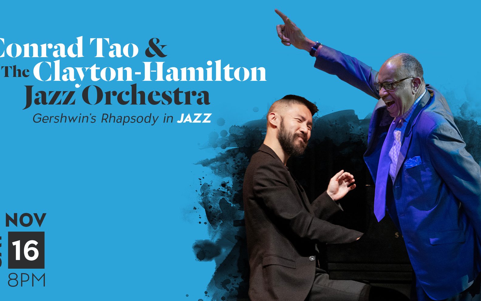 Soraya Stories | The Soraya