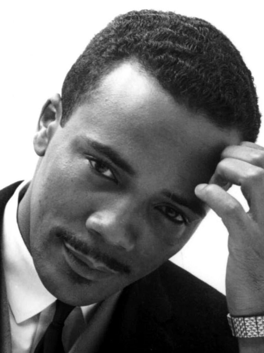 Director Selects: The Music Behind Fly Me to the Moon