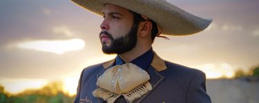 Director Selects: Latin Grammy-nominated Leonardo Aguilar's return to ...