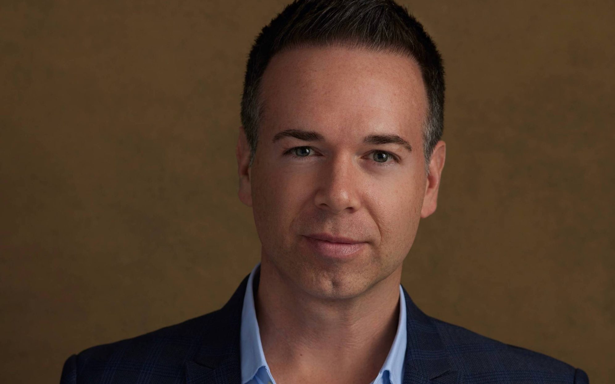 CSUN Announces Chad Hilligus as The Soraya’s New Executive and Artistic ...
